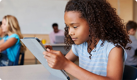 myView Literacy | Elementary Reading Curriculum | Savvas