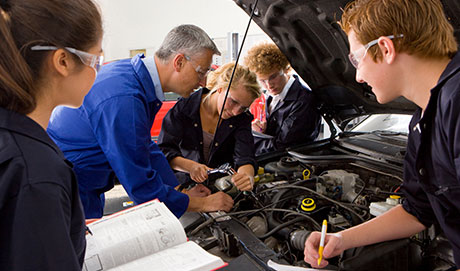 Georgia Standards of Excellence Aligned Solutions | Georgia Education